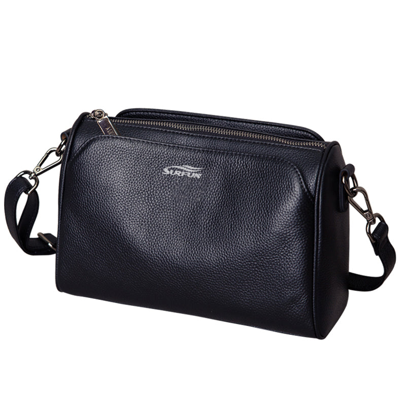 SURFUN Bag – surfun outdoor